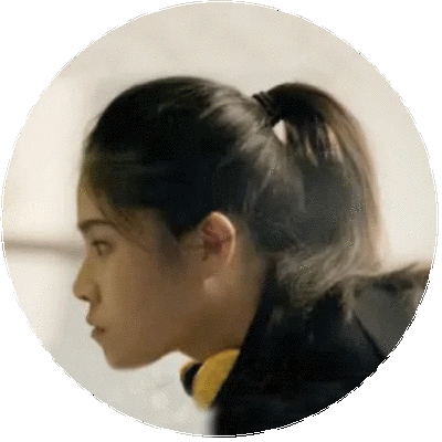 Celine Hsieh's Personal Info